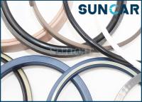 China CA1915619 191-5619 1915619 BUCKET CYLINDER SEAL KIT for CAT 320C, 322C, 324D, 324D L, 324D LN, 324E, 324E L, 324E for sale