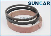 China CA1915619 191-5619 1915619 BUCKET CYLINDER SEAL KIT for C.A.T. 320C, 322C, 324D, 324D L, 324D LN, 324E, 324E L, 324E for sale