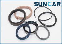 China CA2712173 271-2173 2712173 ARM CYLINDER SEAL KIT FOR CATERPILLAR EXCAVATOR PARTS for sale