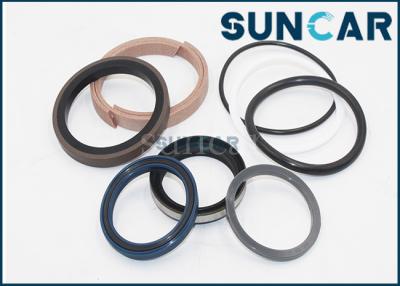 China CA2712173 271-2173 2712173 ARM CYLINDER SEAL KIT FOR CATERPILLAR EXCAVATOR PARTS for sale