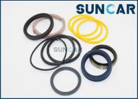 China CA2765302 276-5302 2765302 Boom Cylinder Seal Kit For Excavator CAT E303 E303CR for sale