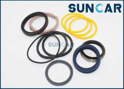 China CA2765302 276-5302 2765302 Boom Cylinder Seal Kit For Excavator CAT E303 E303CR for sale
