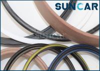 China VOE 11990348 VOE11990348 Tilt Cylinder Seal Kit For VO.L.VO Heavy Loader L150 L150L L150C L150D Hydraulic cylinder for sale