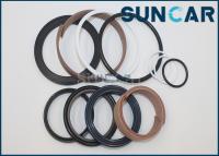 China VOE11714561 Steering Cylinder Seal Kit VOE11714561 Repair Kits For VO.L.VO  L220E L220F for sale