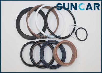 China VOE11714561 Steering Cylinder Seal Kit VOE11714561 Repair Kits For VO.L.VO  L220E L220F for sale
