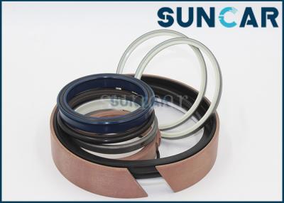China VOE 11707024 VOE11707024 Lifting Cylinder Seal Kit For VO.L.VO Heavy L120D Hydraulic cylinder for sale