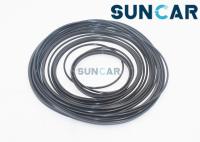 China 4143020072 4143-020-072 Transmission Service Kit  For JCB JS130W JS145W  JS160W JS175W  JS200W 2HL270 2HL-270 for sale