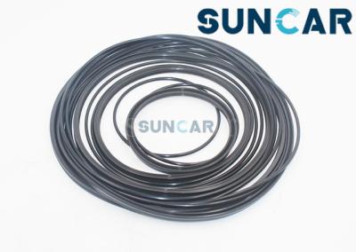 China 4143020072 4143-020-072 Transmission Service Kit  For JCB JS130W JS145W  JS160W JS175W  JS200W 2HL270 2HL-270 for sale