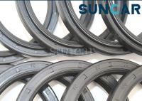 China 703-08-96310 703-08-96510 Good Quality Seal Oil For Komatsu PC38UU-1 PC40-6 PC50UU-1 for sale