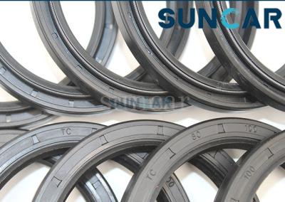 China 703-08-96310 703-08-96510 Good Quality Seal Oil For Komatsu PC38UU-1 PC40-6 PC50UU-1 for sale
