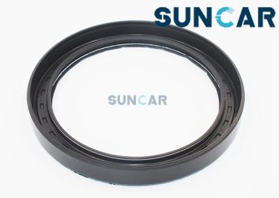China AH4347G 1-09625-329-0 1-09625-405-0 GOOD QUALITY HTCKL CRANKSHAFT OIL SEAL For ISUZU 6SD1 for sale
