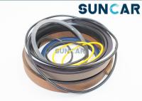 China 707-98-45620 7079845620 Good Quality Blade Tilt Cylinder Seal Kit For Bulldozer Komatsu D275A-2 for sale