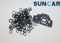 China ZFXLB-Vio50 Good Quality Main Valve Seal Kit Control Hydraulic Seal Kit For Yanmar Vio50-U for sale