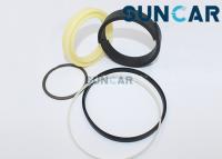 China CA3P76723P-7672 3P7672 BD-901400 Good Quality Track Adjust Seal Kit For CAT 583K for sale