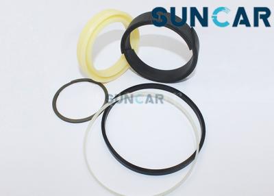 China CA3P76723P-7672 3P7672 BD-901400 Good Quality Track Adjust Seal Kit For CAT 583K for sale