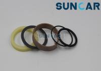 China 401107-00431 2274-1014AKT Travel Adjust Seal Kit For DOOSAN DH300LC-V DH300LC-7 SOLAR 290LC-V SOLAR 300LC-7A for sale