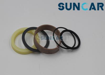 China 401107-00431 2274-1014AKT Travel Adjust Seal Kit For DOOSAN DH300LC-V DH300LC-7 SOLAR 290LC-V SOLAR 300LC-7A for sale