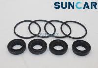 China C.A.TERPILLAR 158-8250KT Travel Control Valve Seal Kit 1588250KT For E320D E321C E322C  E322CFM E323DL E323DLN E324D for sale