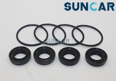 China C.A.TERPILLAR 158-8250KT Travel Control Valve Seal Kit 1588250KT For E320D E321C E322C  E322CFM E323DL E323DLN E324D for sale