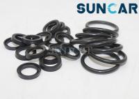 China CA1992393 199-2393 1992393 Pilot Valve Seal Kit CA1315914 131-5914 1315914  For C.A.TERPILLAR Model Equipment for sale