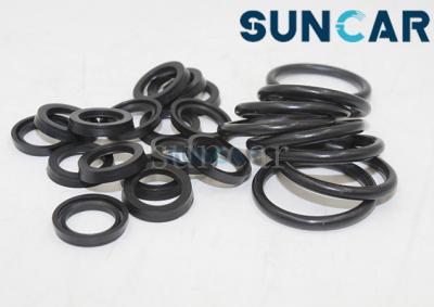 China CA1992393 199-2393 1992393 Pilot Valve Seal Kit CA1315914 131-5914 1315914  For C.A.TERPILLAR Model Equipment for sale