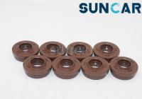 China 702-16-03910 7021603910 Pilot Valve Seal Kit For Komatsu PC60-7 PC70-7 PC120-7 PC130-7 PC130-8 PC200-7 PC200-8 PC220-7 for sale