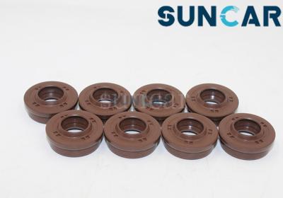 China 702-16-03910 7021603910 Pilot Valve Seal Kit For Komatsu PC60-7 PC70-7 PC120-7 PC130-7 PC130-8 PC200-7 PC200-8 PC220-7 for sale