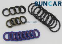 China 9071984 Pilot Valve Seal Kit Fits PC100-6 PC120-6 Hitachi EX50UR EX60 EX60G EX60SR EX60UR EX60WD EX90 EX100 EX100M for sale