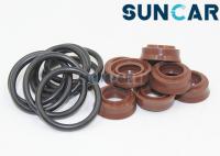 China 9101511 Pilot Valve Seal Kit Fits Hitachi EX35 EX40 EX45 EX60-2 EX60-3 EX60-5(LC) EX60BUN-5 EX60LCK-3 EX60LCT-3 for sale