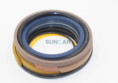China BOOM-SK200-3 Good Quality Boom Cylinder Seal Kit For Kobelco Excavator SK200-3 for sale