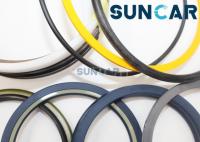 China ARM-MS110 Arm Cylinder Seal Kit For Excavator Mistsubushi MS110-3 MS110-5 MS110-8 for sale