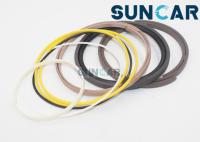 China ARM-SH200 Arm Cylinder Seal Kit For Sumitomo SH200 SH200-1 SH200A1 SH200A2 SH200-2 for sale