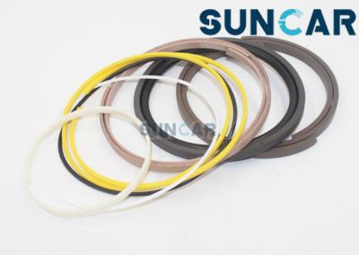 China ARM-SH200 Arm Cylinder Seal Kit For Sumitomo SH200 SH200-1 SH200A1 SH200A2 SH200-2 for sale