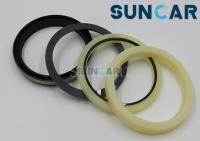 China Hitachi 4364912 Boom Cylinder Seal Kit ForHitachi EX120-5 EX120-5HG EX120-5LV EX120-5X EX120-5Z EX120SS-5 EX130H-5 for sale