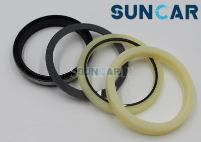 China Hitachi 4364912 Boom Cylinder Seal Kit ForHitachi EX120-5 EX120-5HG EX120-5LV EX120-5X EX120-5Z EX120SS-5 EX130H-5 for sale