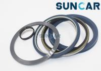 China 4448394 Good Quality Bucket Cylinder Seal Kit For Hitachi ZX110 ZX110-E ZX110M ZX125US ZX125US-E ZX135UR for sale