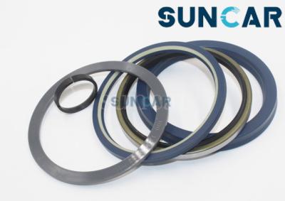 China 4448394 Good Quality Bucket Cylinder Seal Kit For Hitachi ZX110 ZX110-E ZX110M ZX125US ZX125US-E ZX135UR for sale