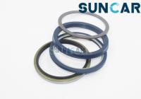 China BOOM/BUCKET-SH210-5 GOOD QUALITY BOOM/BUCKET CYLINDER SEAL For SUMIMOTO SH210-5 for sale