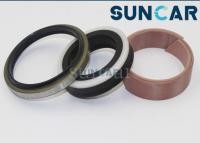 China 206-30-72130 206-30-22120 Track Adjuster Seal Kit For Komatsu PC200-7 PC210-7 PC220-7 PC200-8 PC210-8 PC220-8 for sale