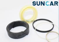 China CA6P4701 6P-4701 6P4701 BD-903403 Adjust Cylinder Kit  Fits For C.A.T. 571G for sale