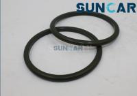 China 4092712 Good Quality D-Ring Seals For Hitachi EX60 EX60-1 EX75UR EX75UR-3 UH031 UH031M UH033 UH033SR UH041 UH043 for sale