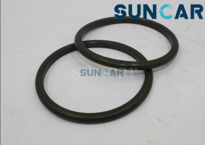China 4092712 Good Quality D-Ring Seals For Hitachi EX60 EX60-1 EX75UR EX75UR-3 UH031 UH031M UH033 UH033SR UH041 UH043 for sale