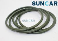 China 4092713 Good Quality O-ring D-ring seals For Hitachi EX60 EX60G EX60SR EX60UR EX75UR EX75UR-3 UH031 UH031M UH033 UH033SR for sale