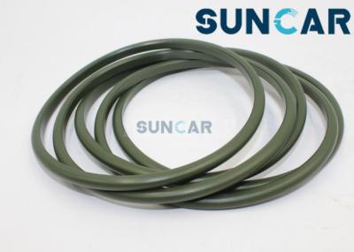 China 4092713 Good Quality O-ring D-ring seals For Hitachi EX60 EX60G EX60SR EX60UR EX75UR EX75UR-3 UH031 UH031M UH033 UH033SR for sale