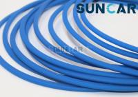 China YN15V00037S139 O Ring Seal Kits D-Ring Seals For Kobelco Model Equipment for sale