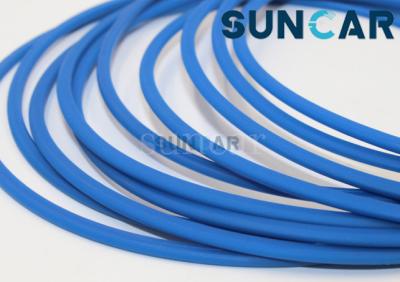 China YN15V00037S139 O Ring Seal Kits D-Ring Seals For Kobelco Model Equipment for sale