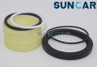 China 703-06-22123KT 703-06-23150KT Swivel/Center Joint Seal Kit For Komatsu PC30MR-1 PC30MR-2 PC35MR-2 PC35MR-3 for sale