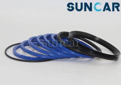 China 703-08-33610KT Swivel/Center Joint Seal Kit For Komatsu PC200-7 PC200-8 PC228US-3 PC228US-3EO  PC240-8MO for sale