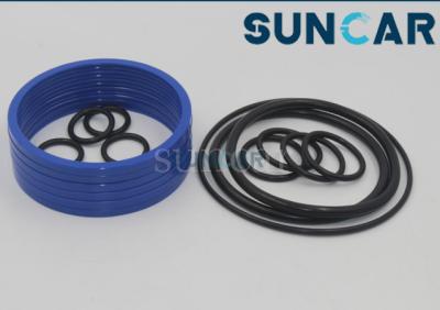 China 703-09-00130 Center Joint Seal Kit For Komatsu PC300-6 PC300LC-6 PC310-6 PC310LC-6 PC350-6 PC400-6 PC400LC-6 PC410LC-6 for sale