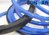 China 703-09-33100 Center Joint Seal Kit For Komatsu PC300-6 PC300LC-6 PC310-6 PC310LC-6 PC350-6 PC400-6 PC400LC-6 PC410LC-6 for sale